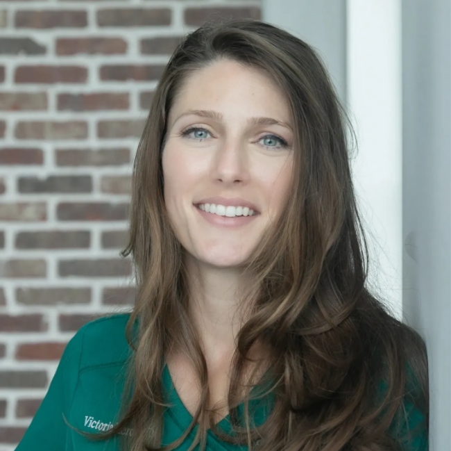 Home - Clover Esthetics