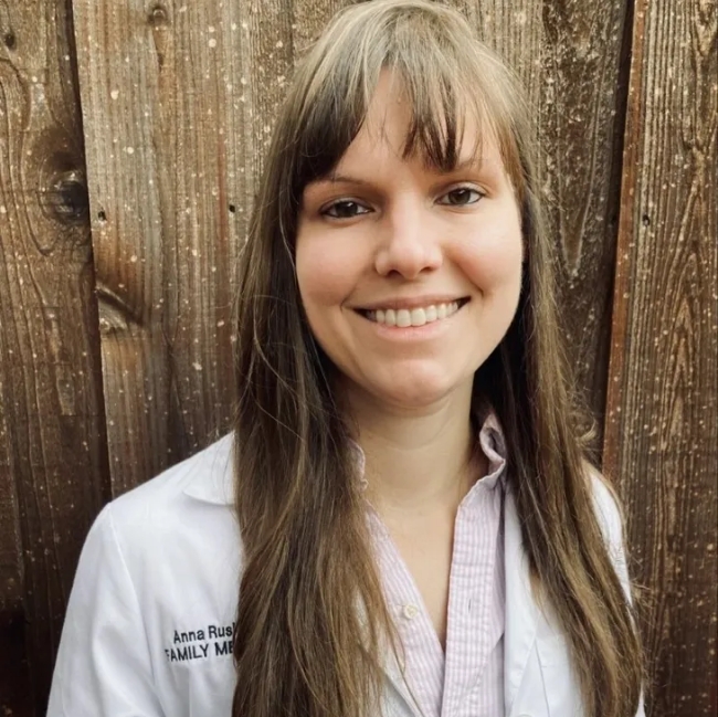 Home - Clover Esthetics